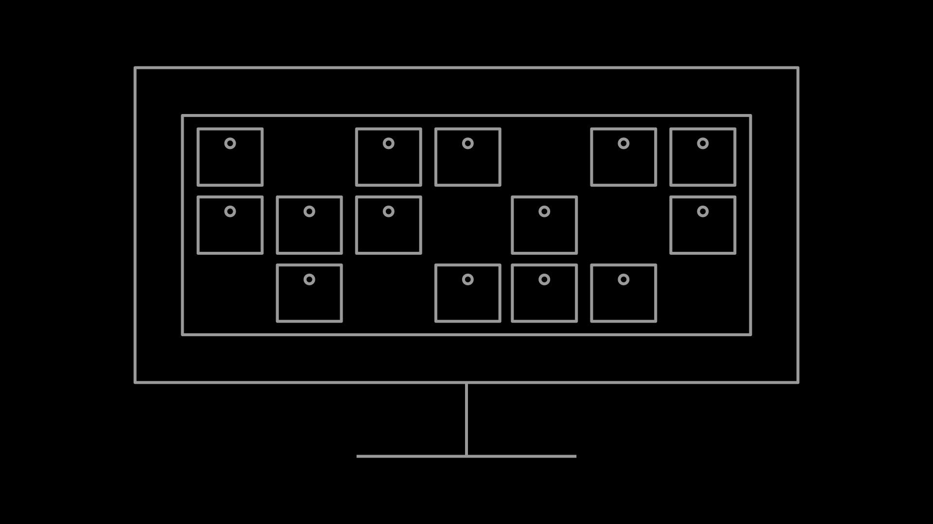 Midnight blog | Tutorial: building a bulletin board smart contract with Compact