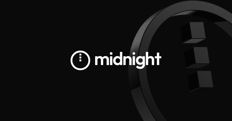 Midnight | Hackathons
