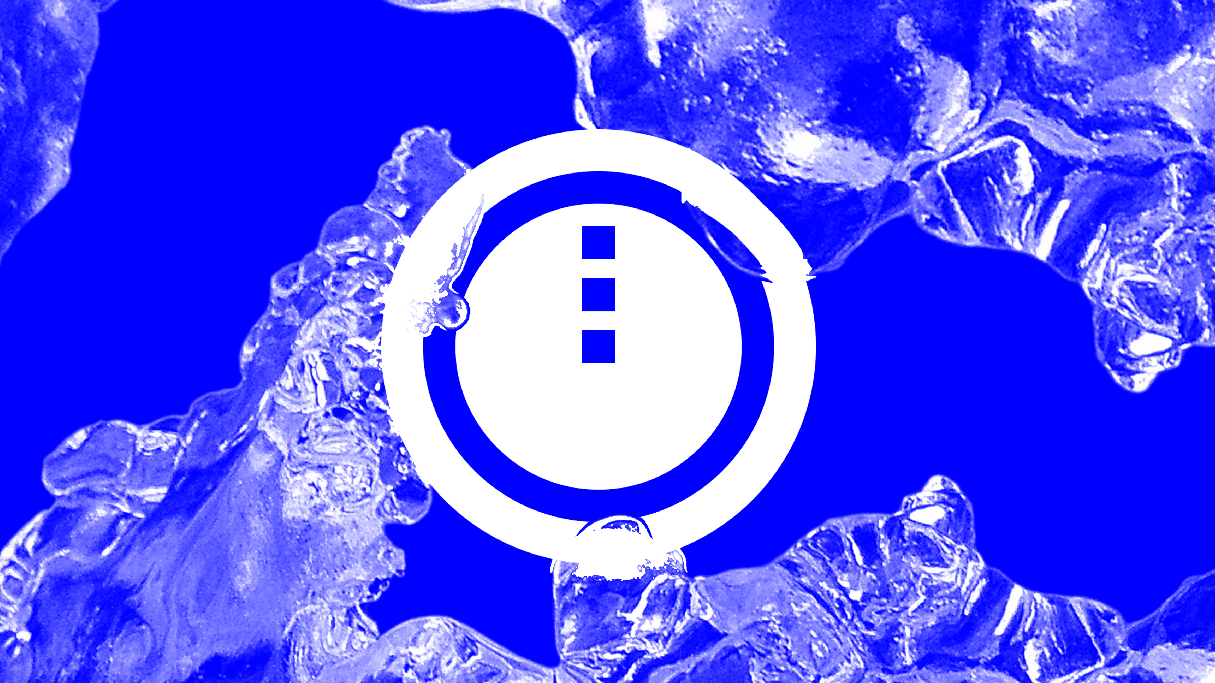 Midnight blog | Guide to the NIGHT token launch and Redemption