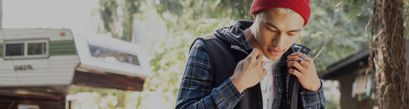 New Arrivals: Men's · UNIONBAY - Clothing for Men, Women & Kids