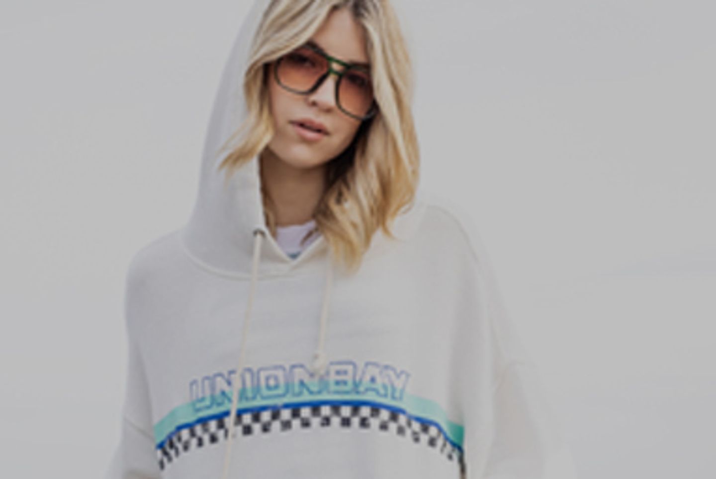 Clearance Women's Clothing | UNIONBAY