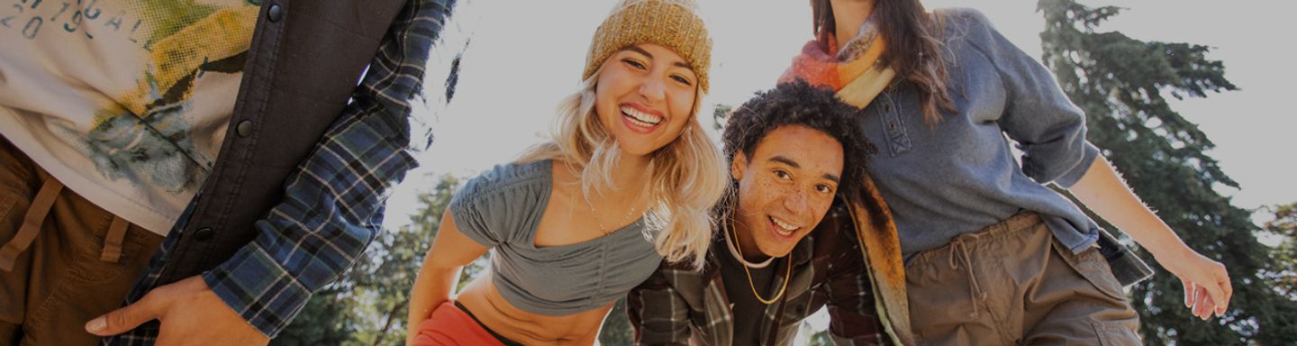 Clearance Women's Clothing | UNIONBAY