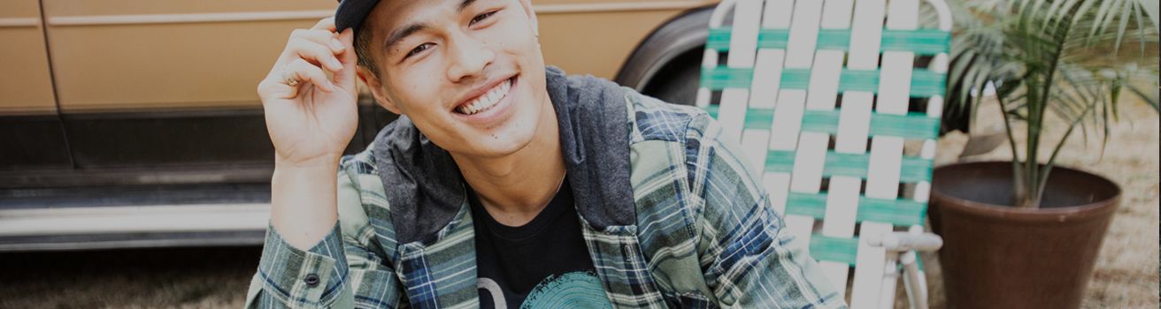 Men's Shirts · UNIONBAY - Clothing for Men, Women & Kids