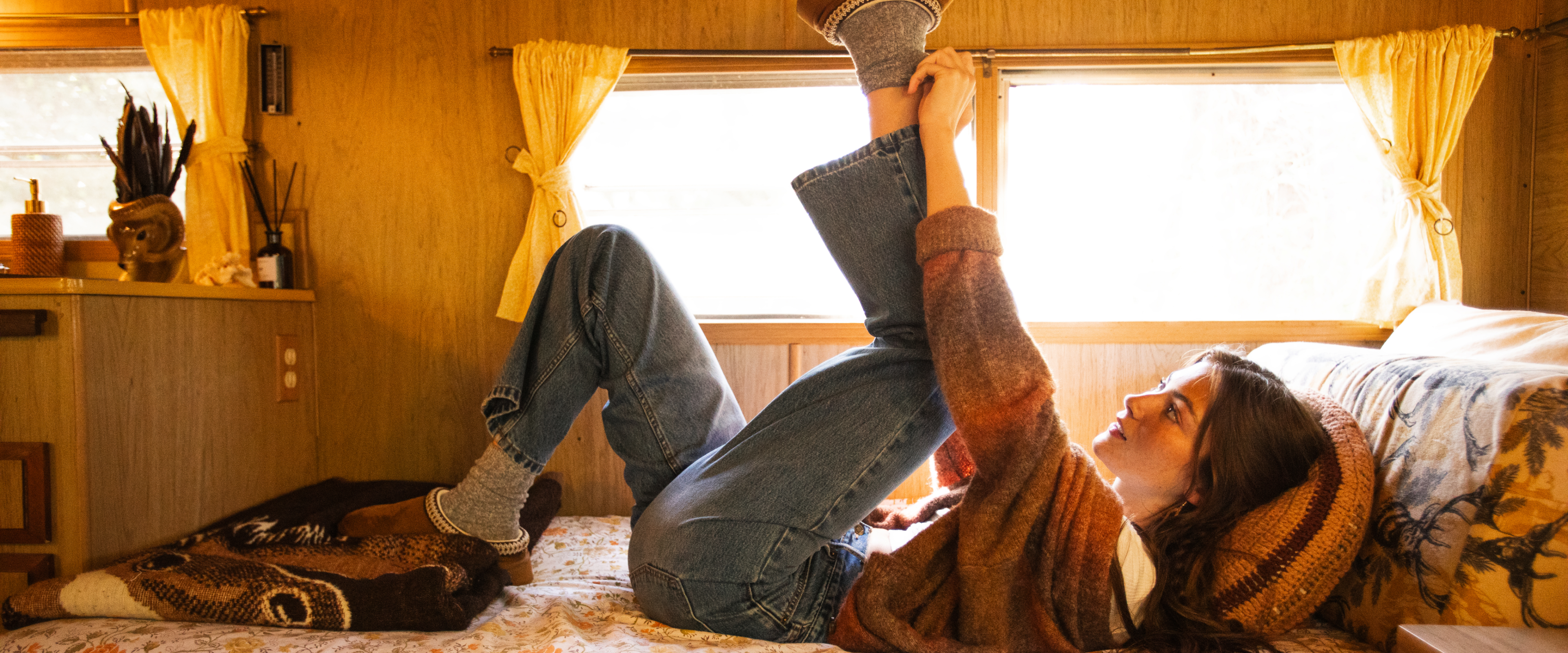 UNIONBAY - Clothing for Men & Women Since 1981 · UNIONBAY - Clothing ...