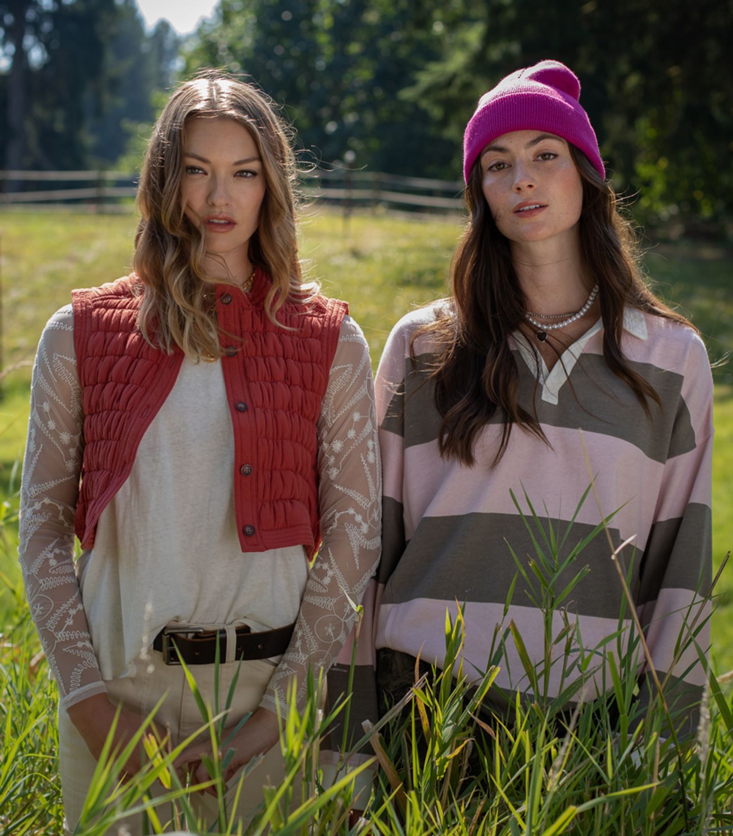 UNIONBAY - Clothing for Men & Women Since 1981