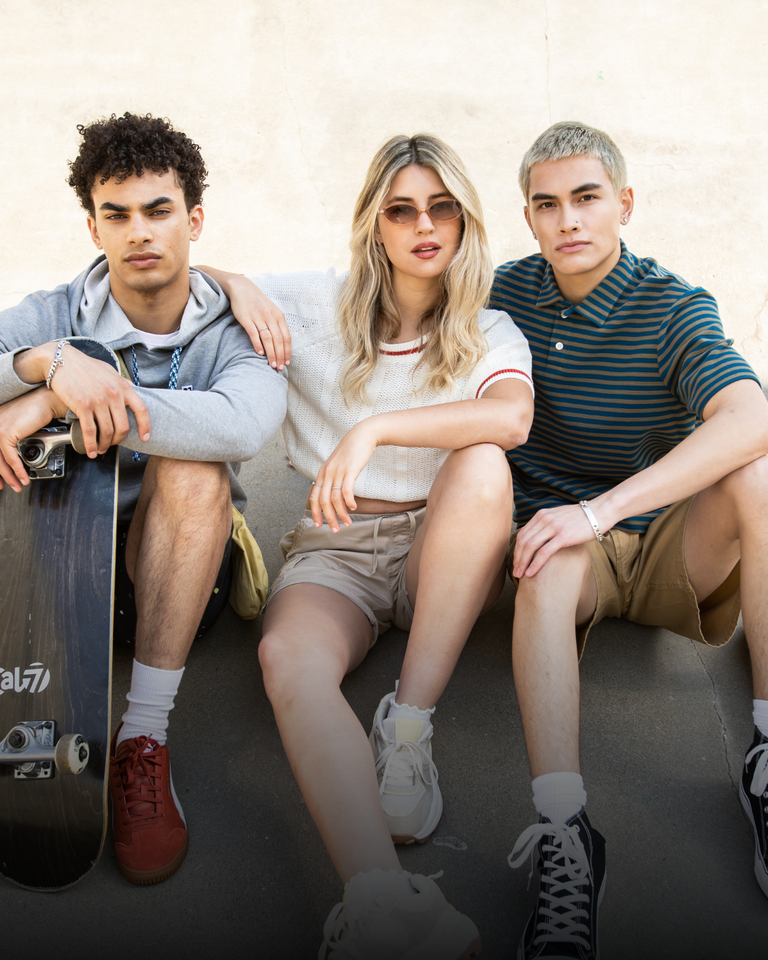 UNIONBAY - Clothing for Men & Women Since 1981