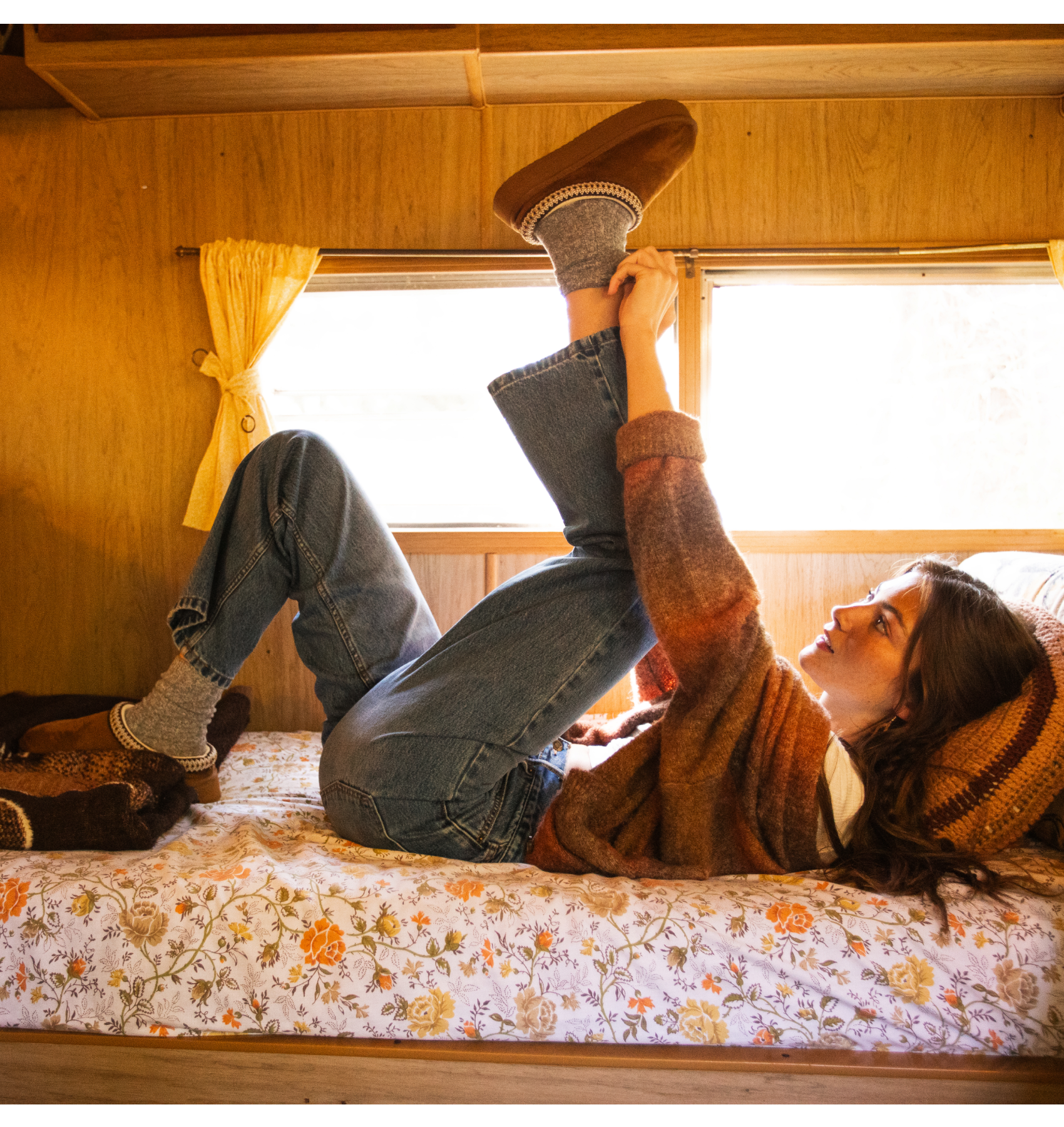 UNIONBAY - Clothing for Men & Women Since 1981 · UNIONBAY - Clothing ...