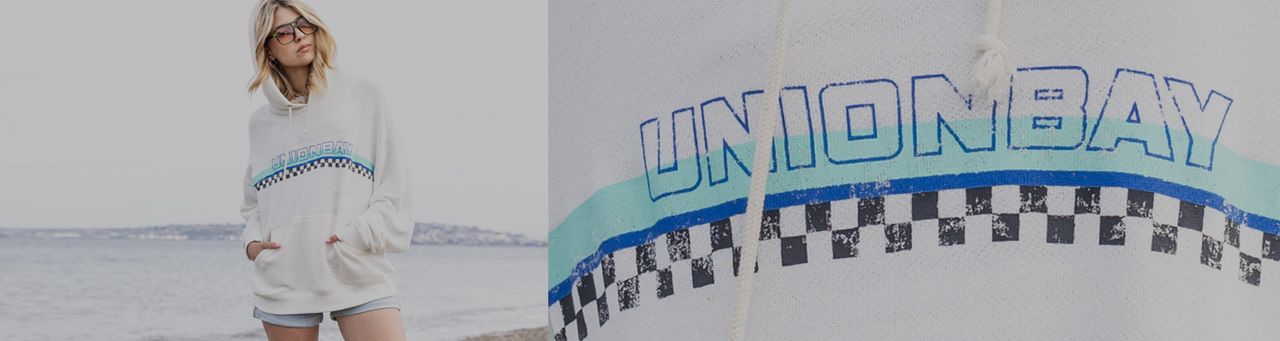 Clearance Women's Clothing | UNIONBAY