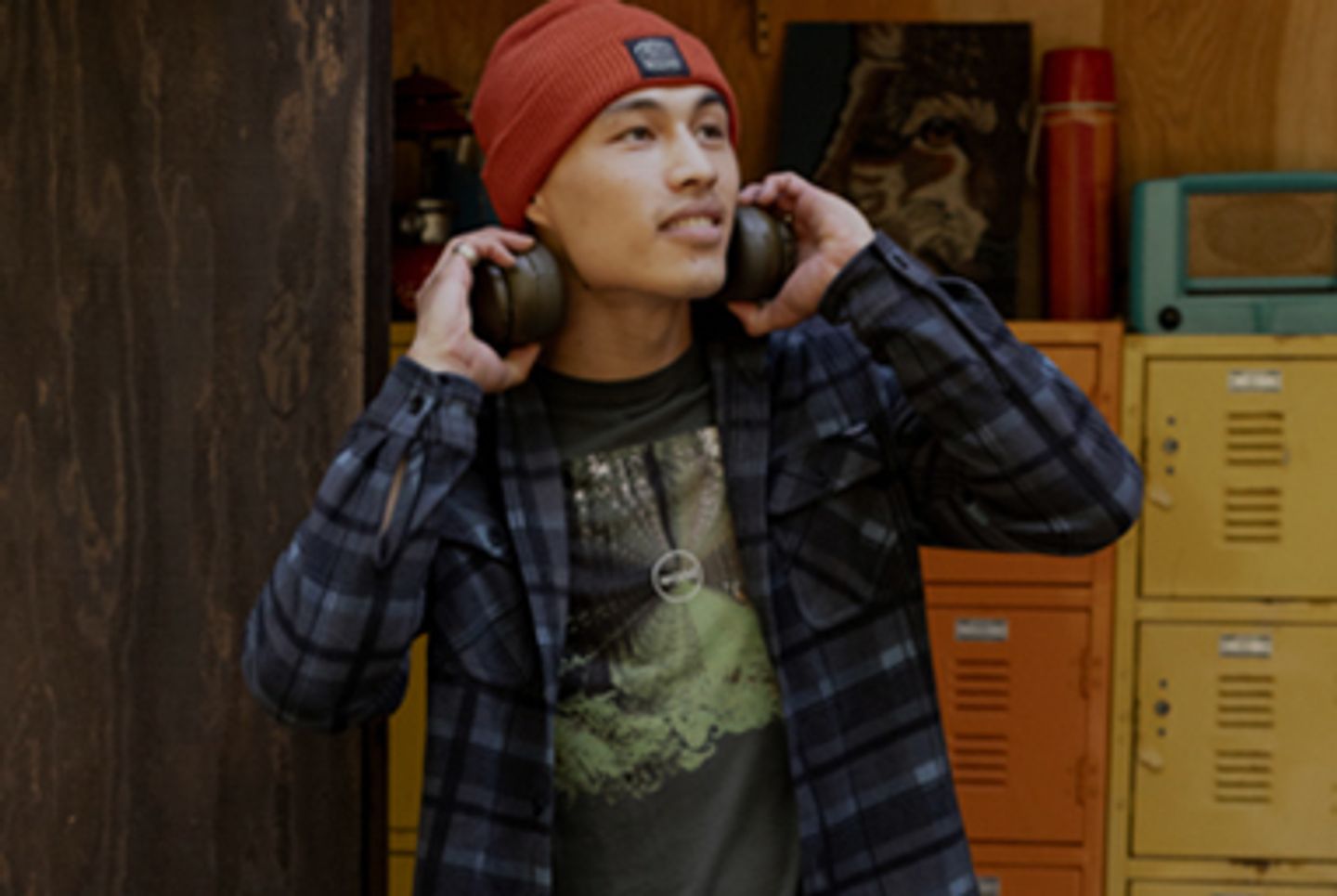 Shop Men's Tops - Shirts | UNIONBAY