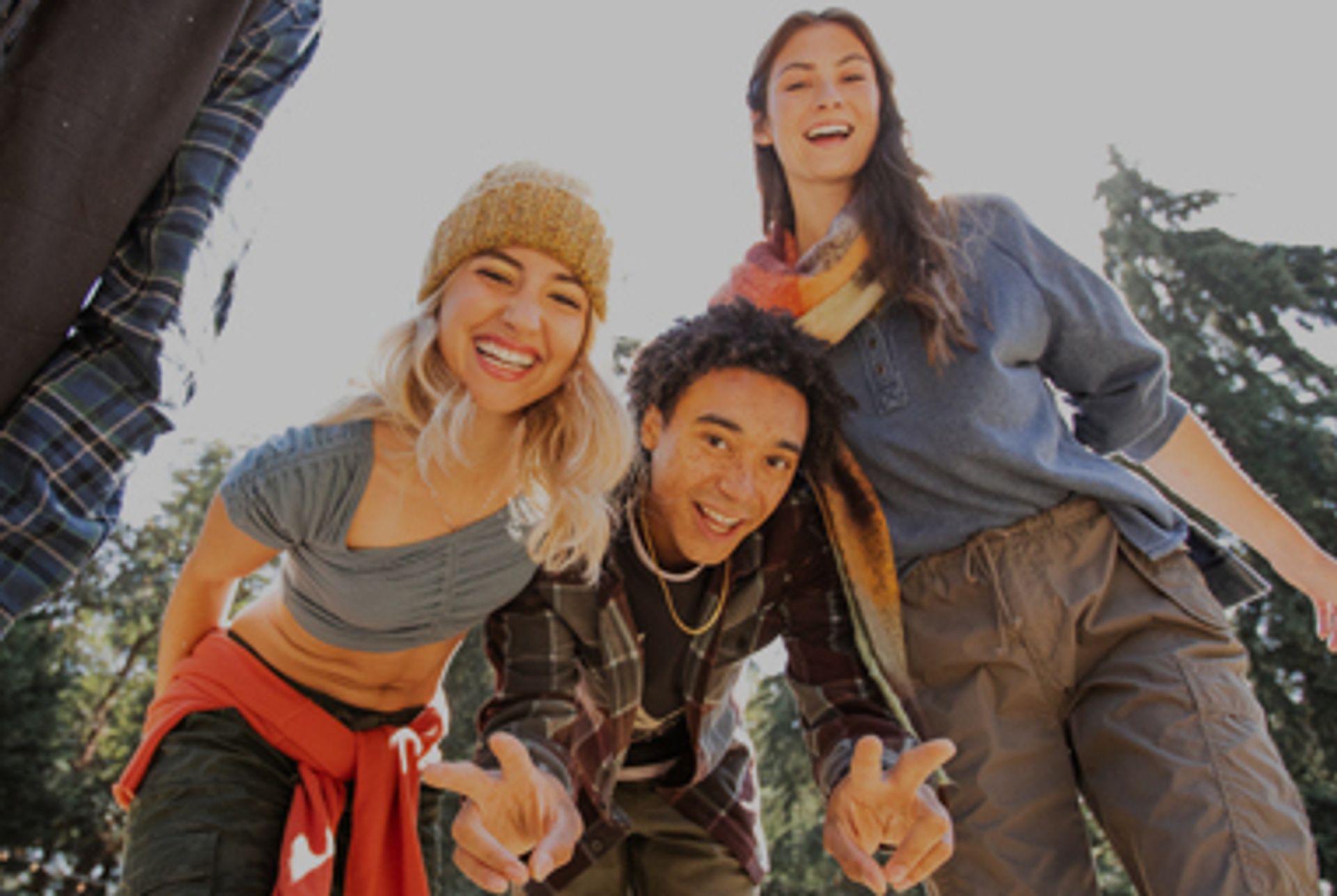 Clearance Women's Clothing | UNIONBAY