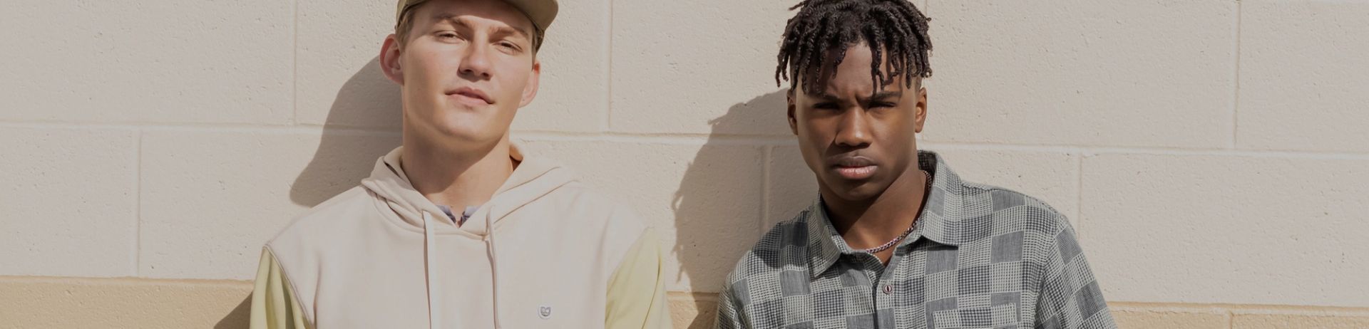 Shop Men's Tops - Shirts | UNIONBAY