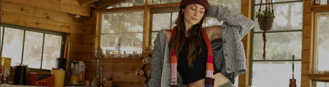 Supplies By UNIONBAY · UNIONBAY - Trendy Clothing for Men & Women