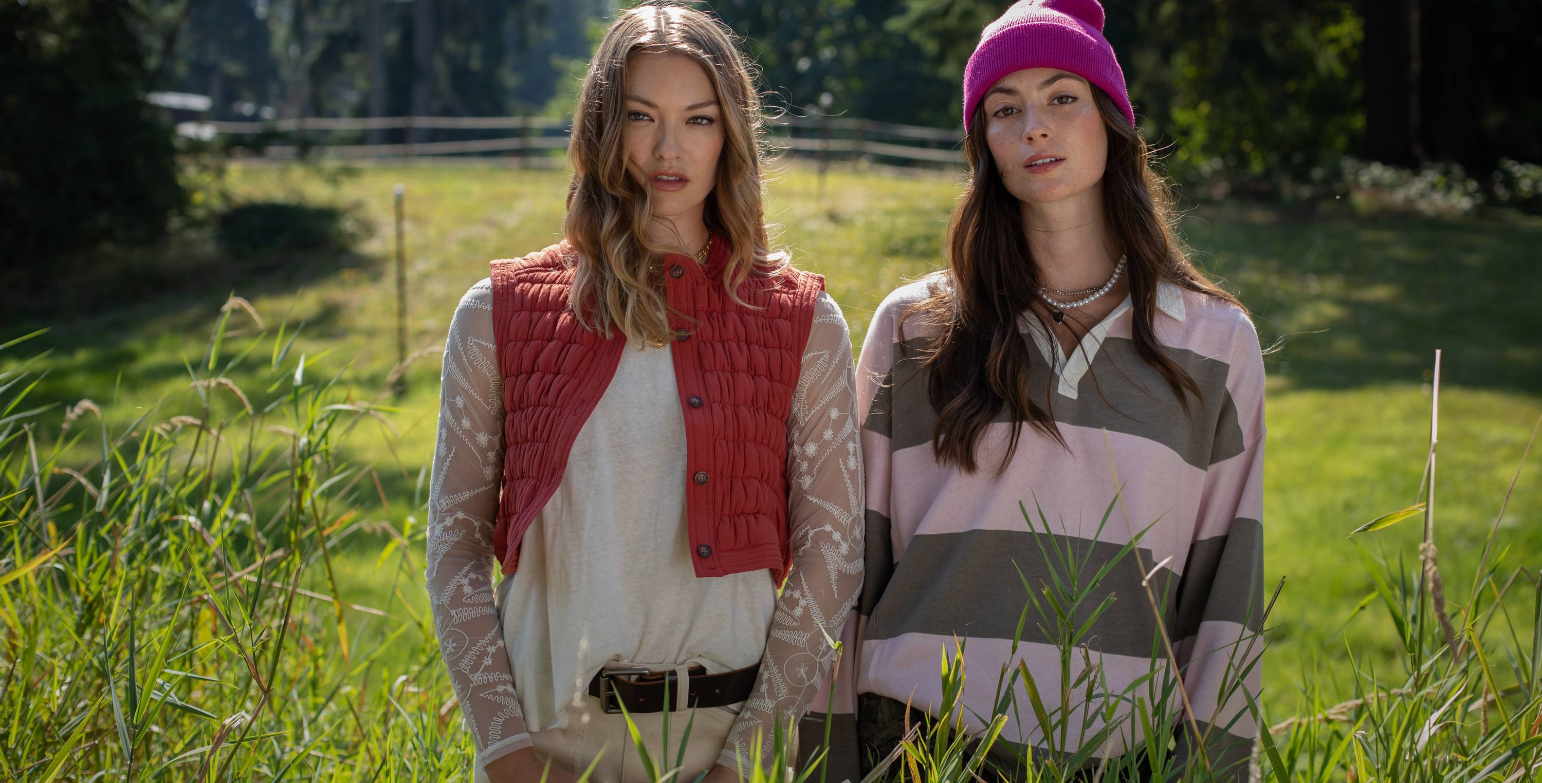 UNIONBAY - Clothing for Men & Women Since 1981