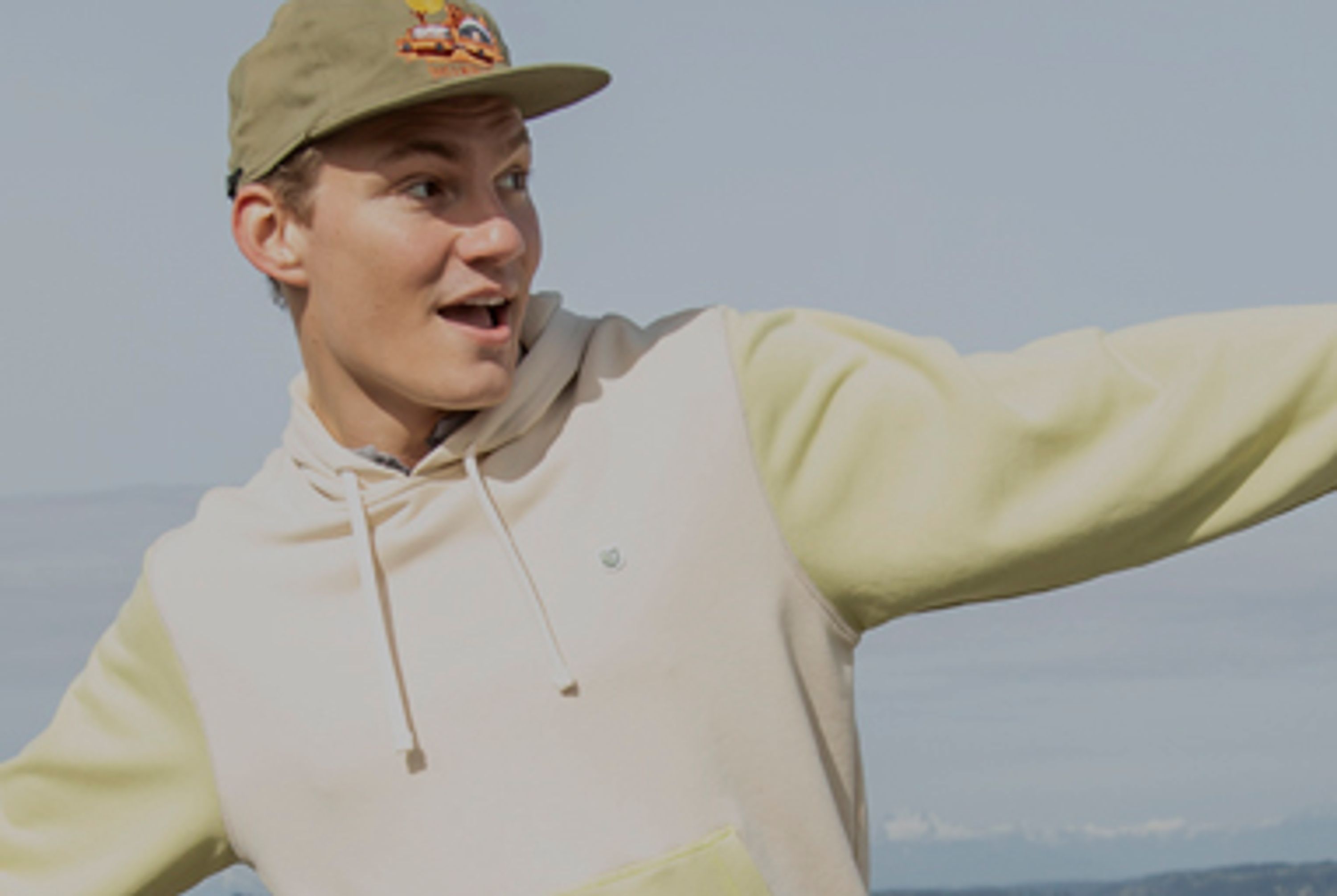 Shop all Men's Clothing at UNIONBAY!
