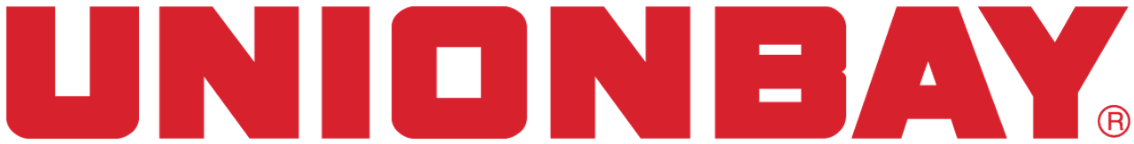 Shop Mens Pants - Stylish And Comfortable | Unionbay