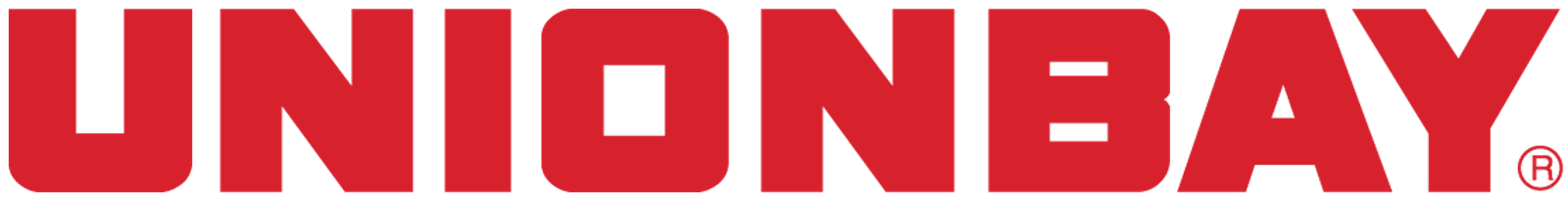 Shop Mens Pants - Stylish And Comfortable | Unionbay