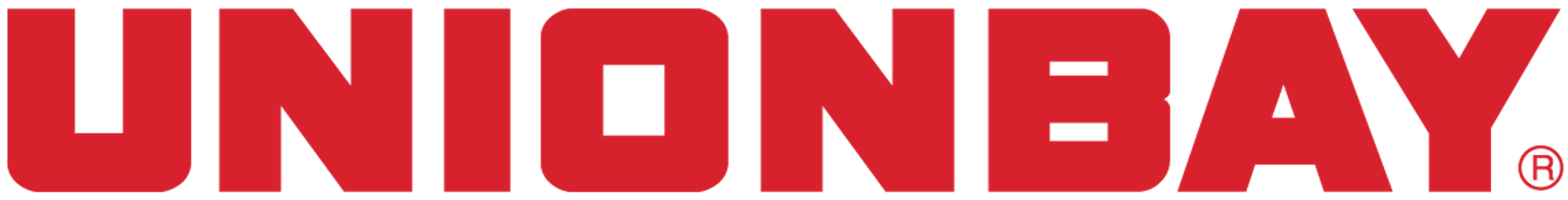 Shop Cute Pants for Women | UNIONBAY