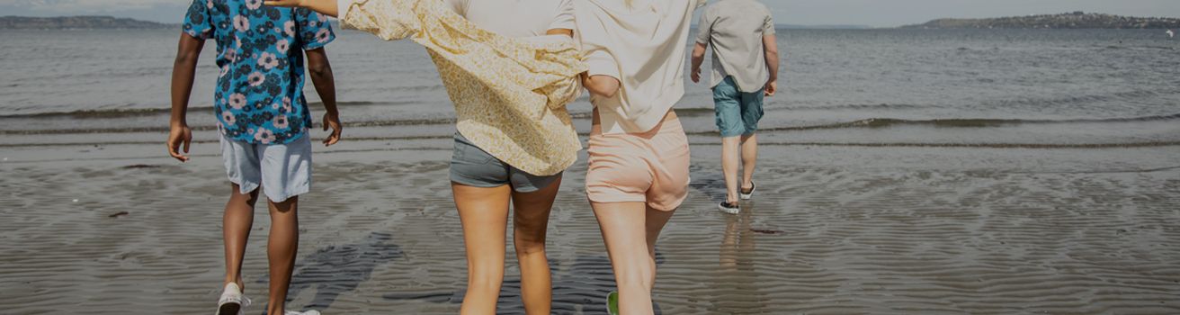 Women's Shorts Collection · UNIONBAY - Clothing for Men, Women & Kids