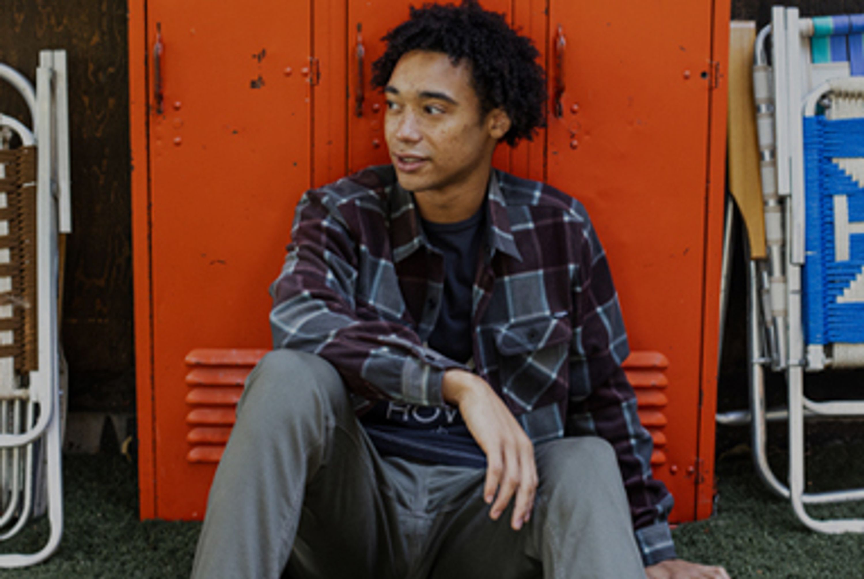 Shop all Men's Clothing at UNIONBAY!