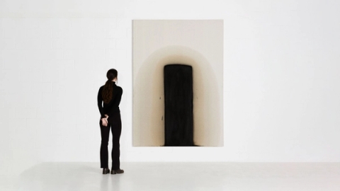 Beneath the Broken Sun