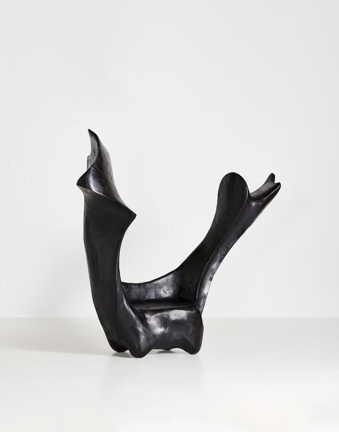 Adam Birch - sculptor