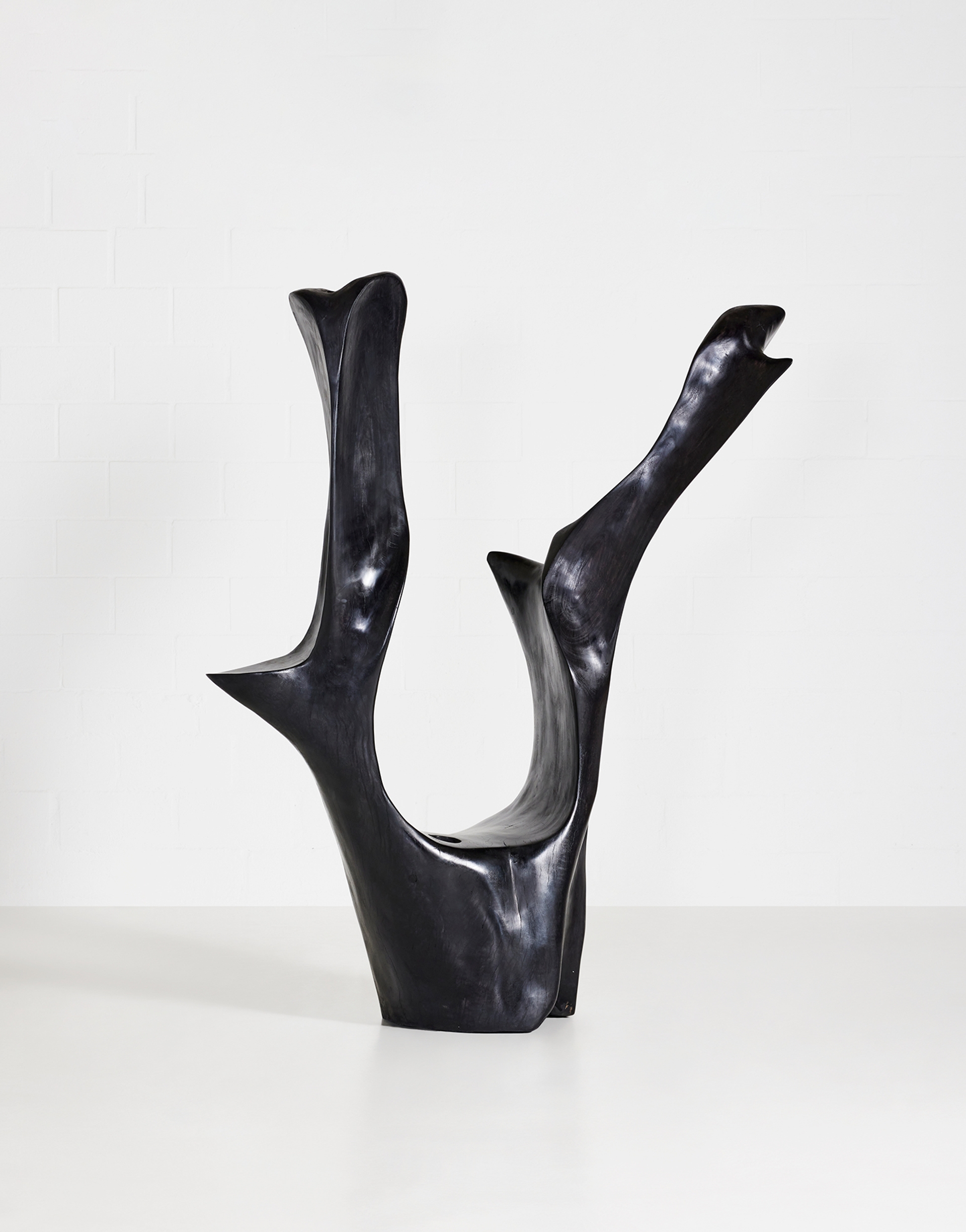 Adam Birch - sculptor