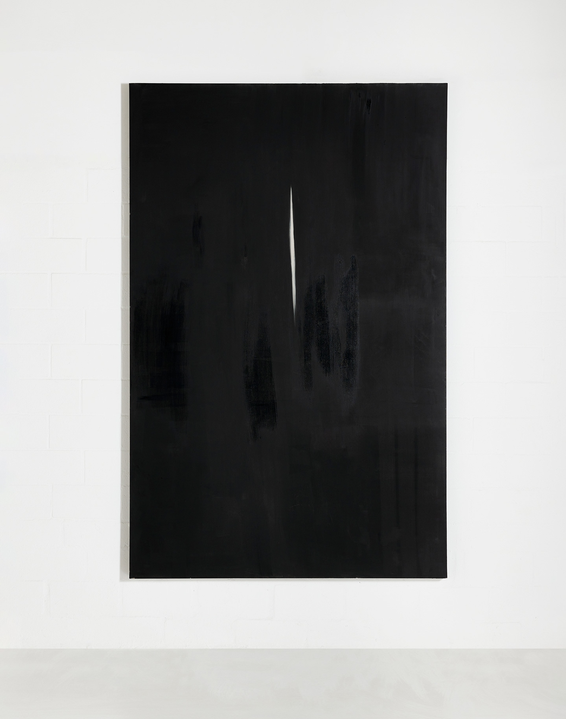 Beneath the Broken Sun