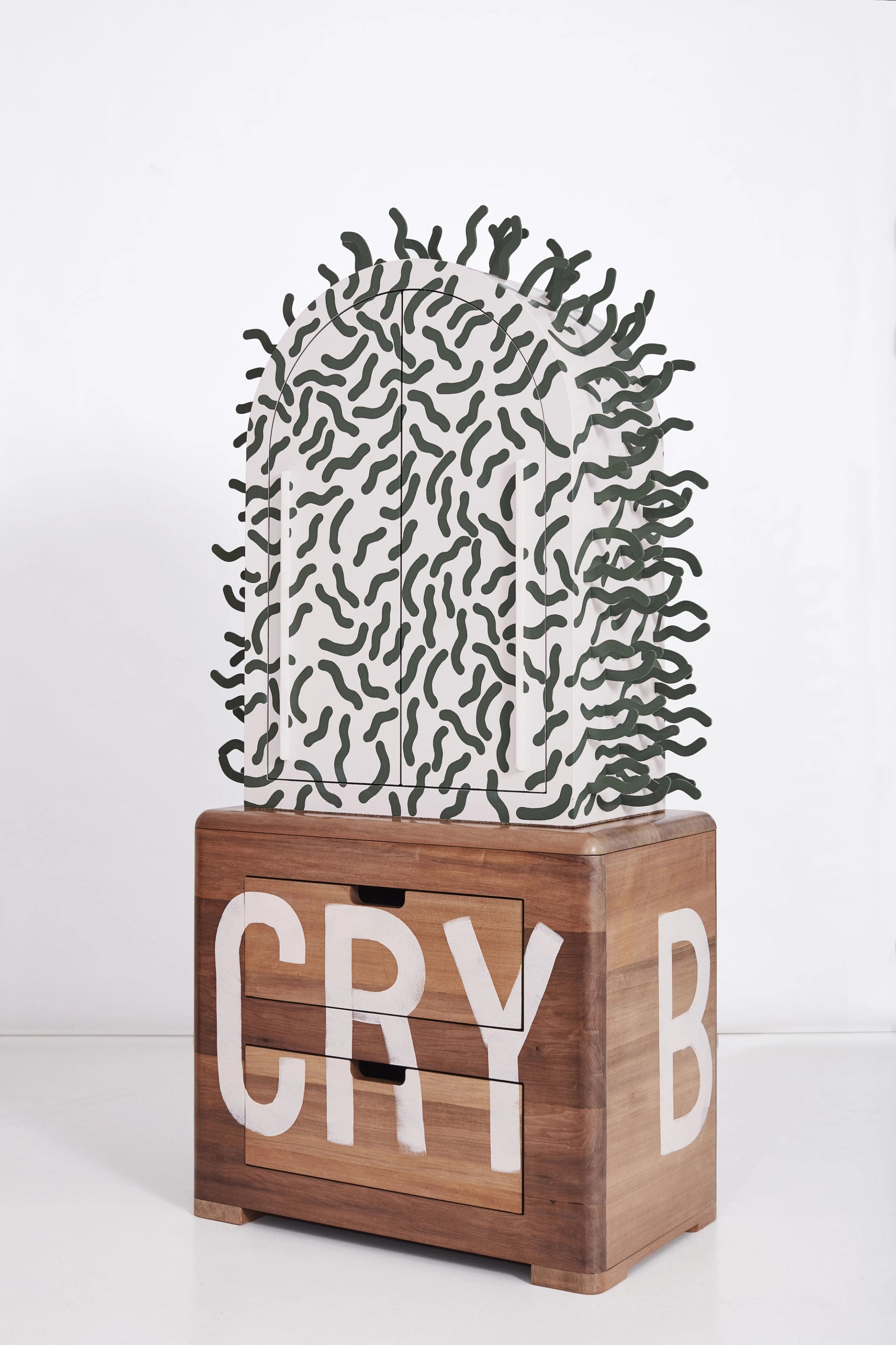 Practically Everywhere