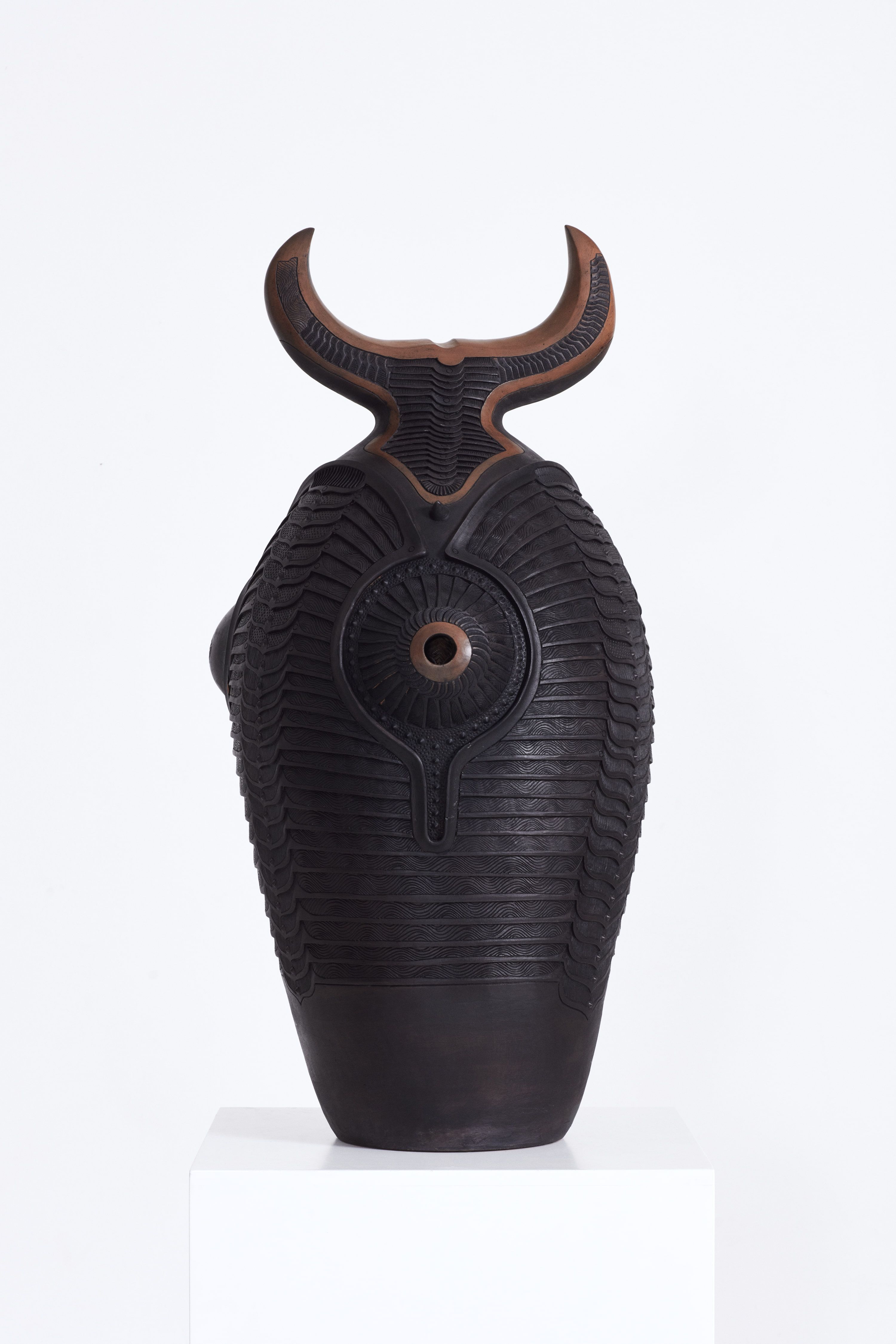 Inkomo Zhobawo (Our Father's Cows)