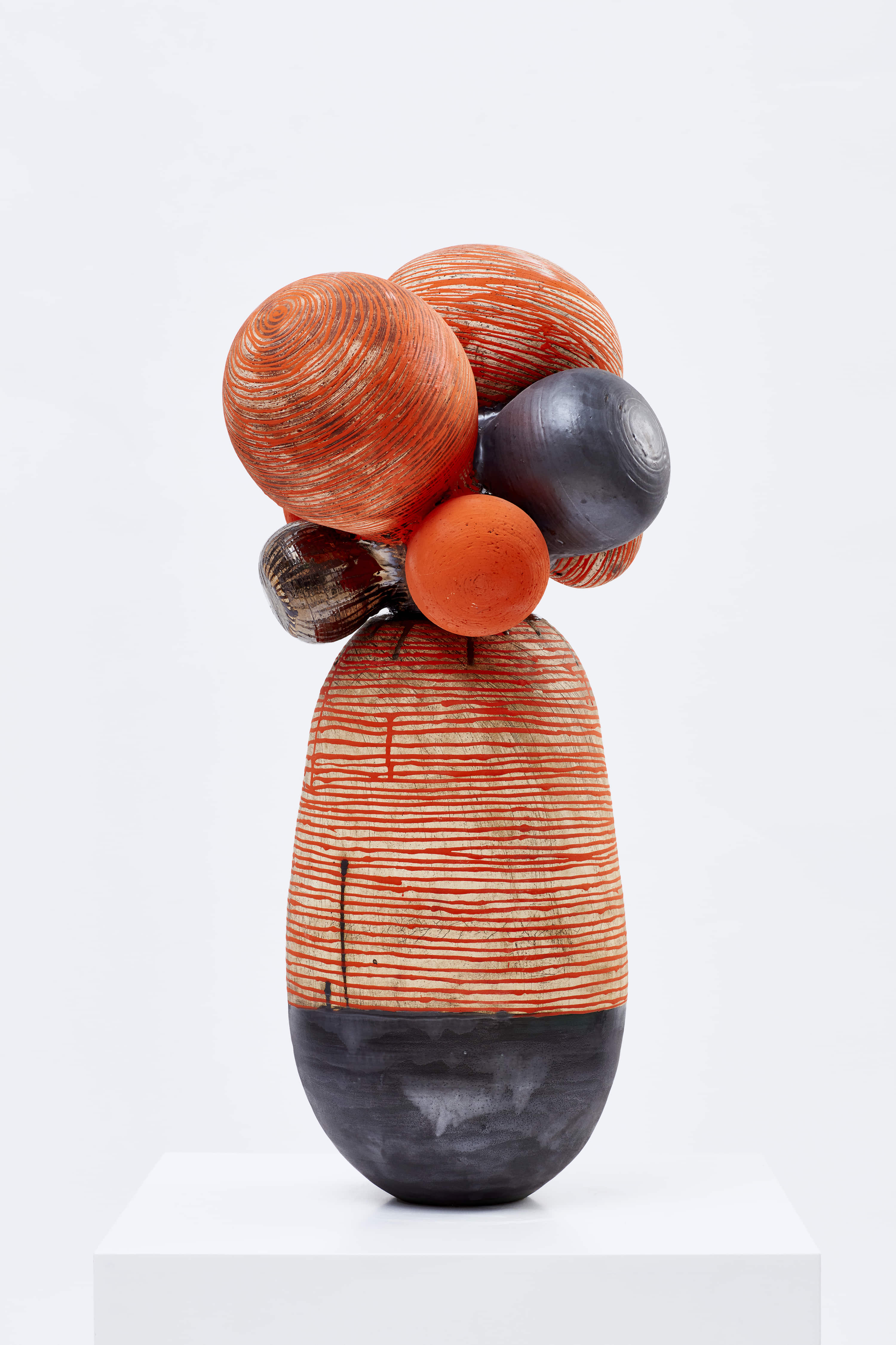 Umthwalo - Vuyelwa, 2020