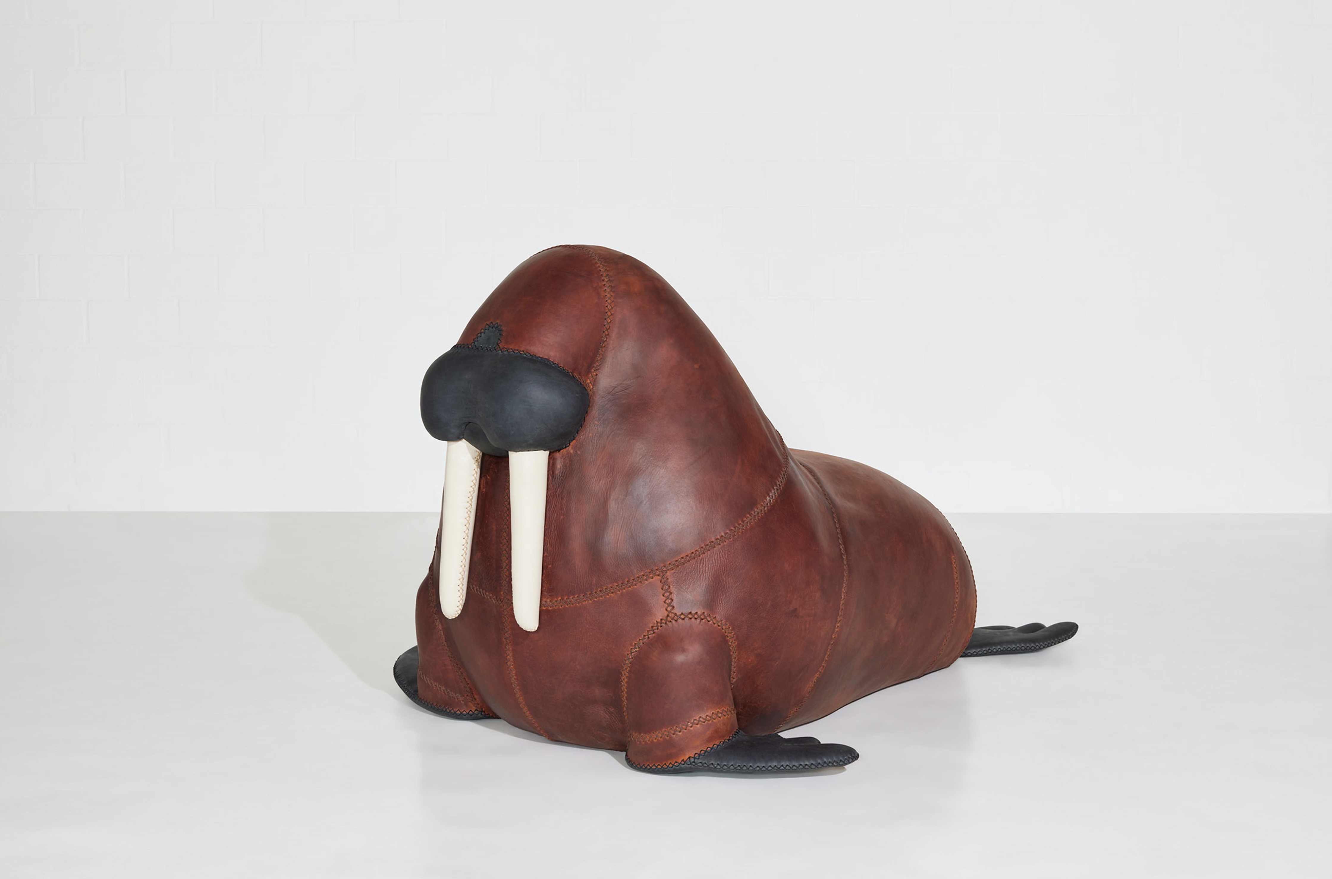 Porky Hefer - designer and artist