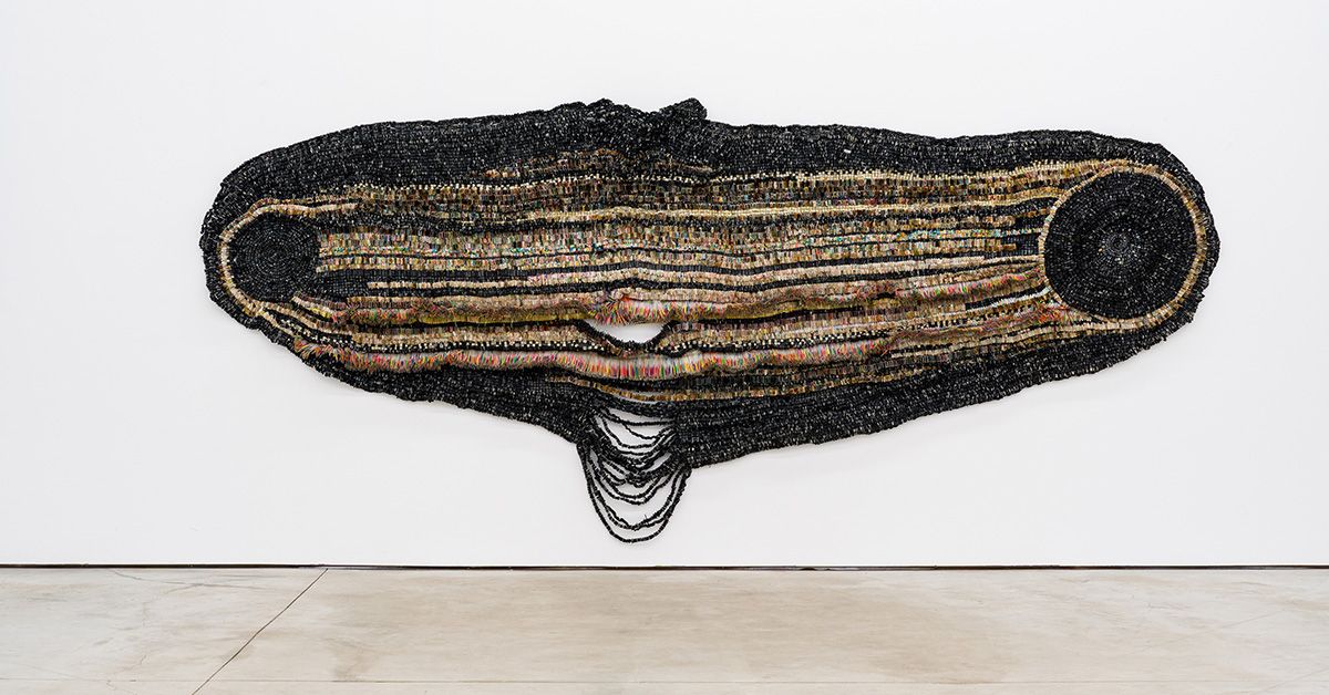 signifying the impossible song