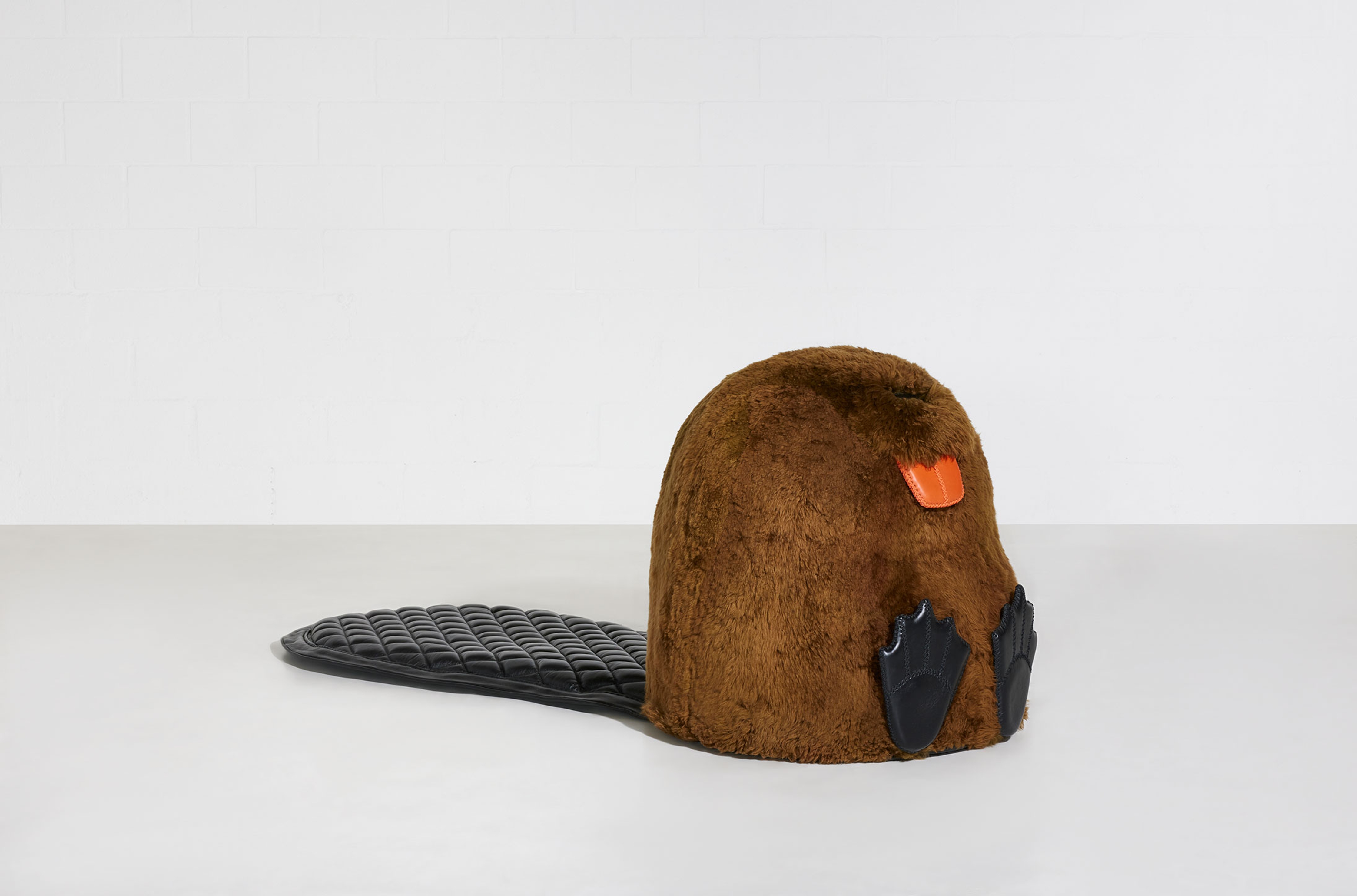 Porky Hefer - designer and artist
