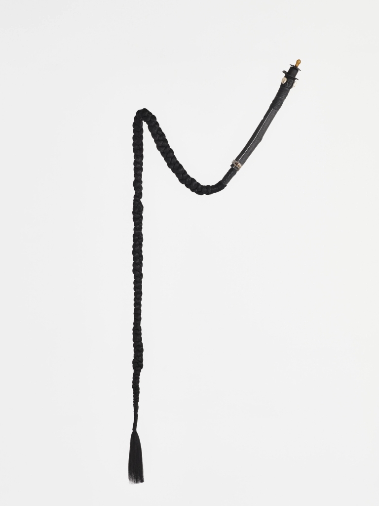 Oluseye - conceptual artist, sculpture, performance and photography