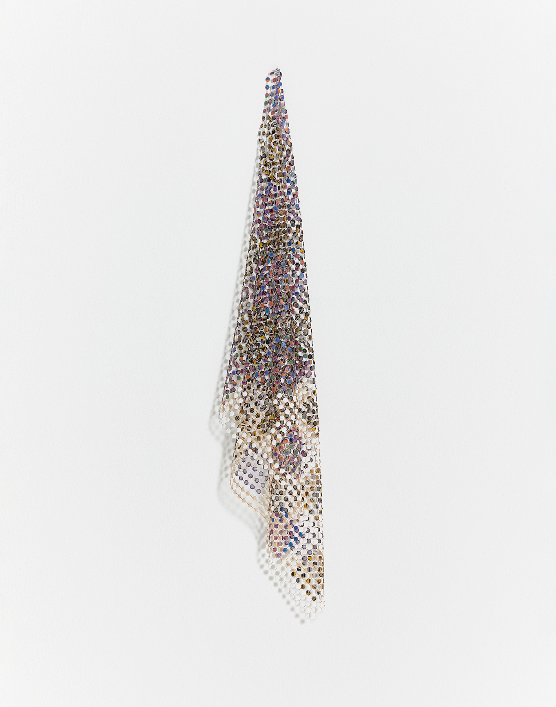 signifying the impossible song