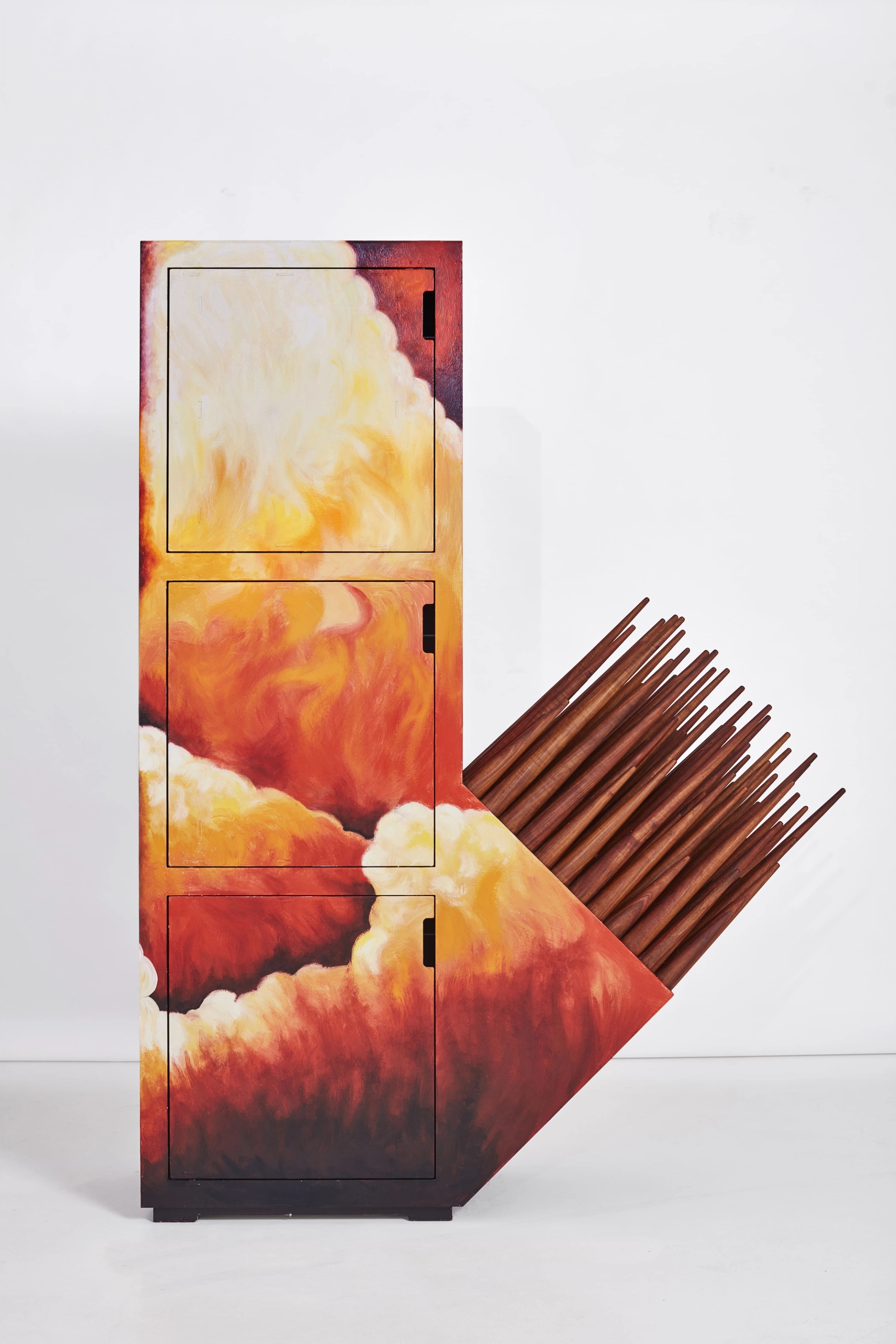 Practically Everywhere