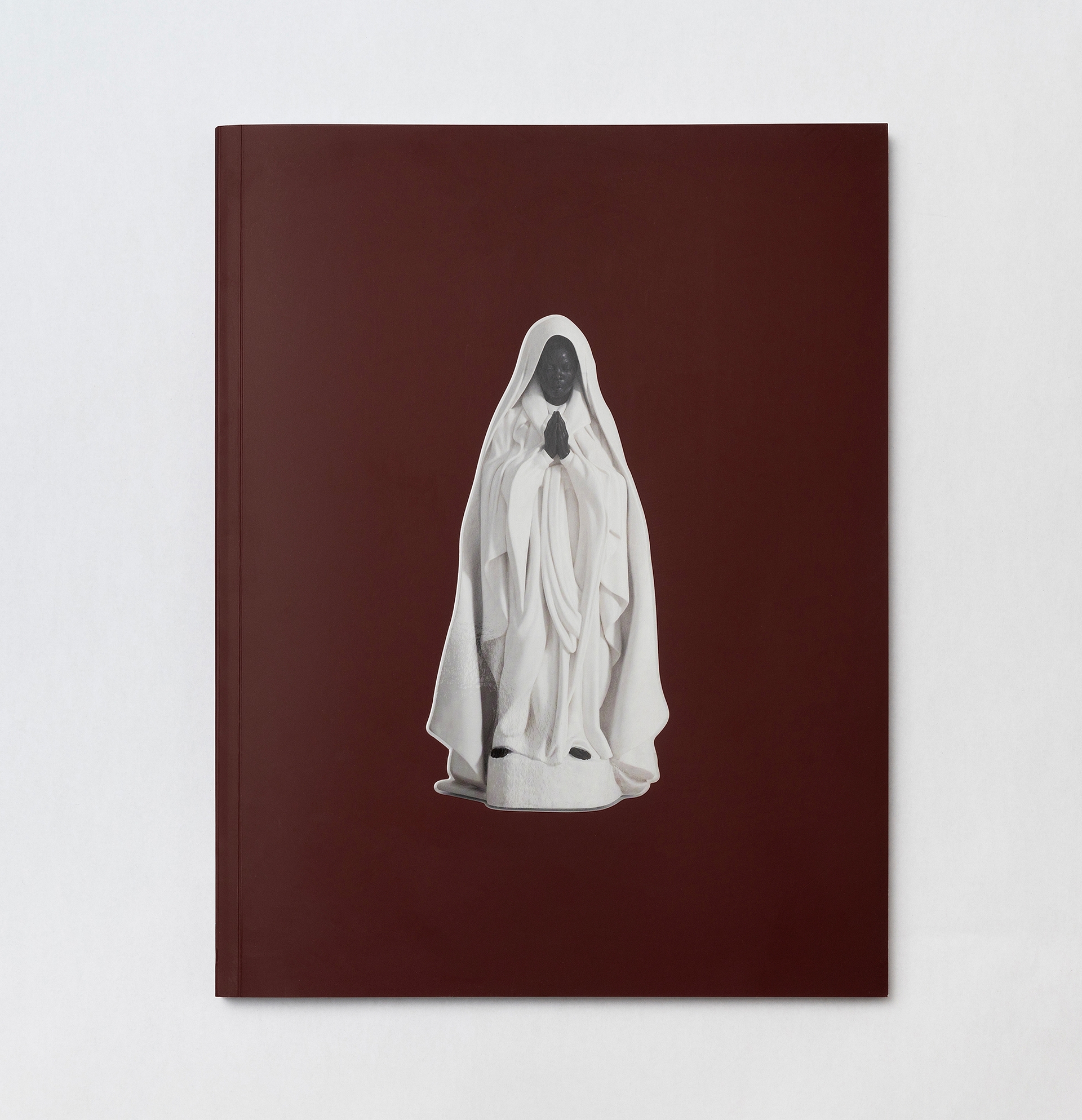 Southern Guild - Contemporary art gallery in Cape Town and Los Angeles