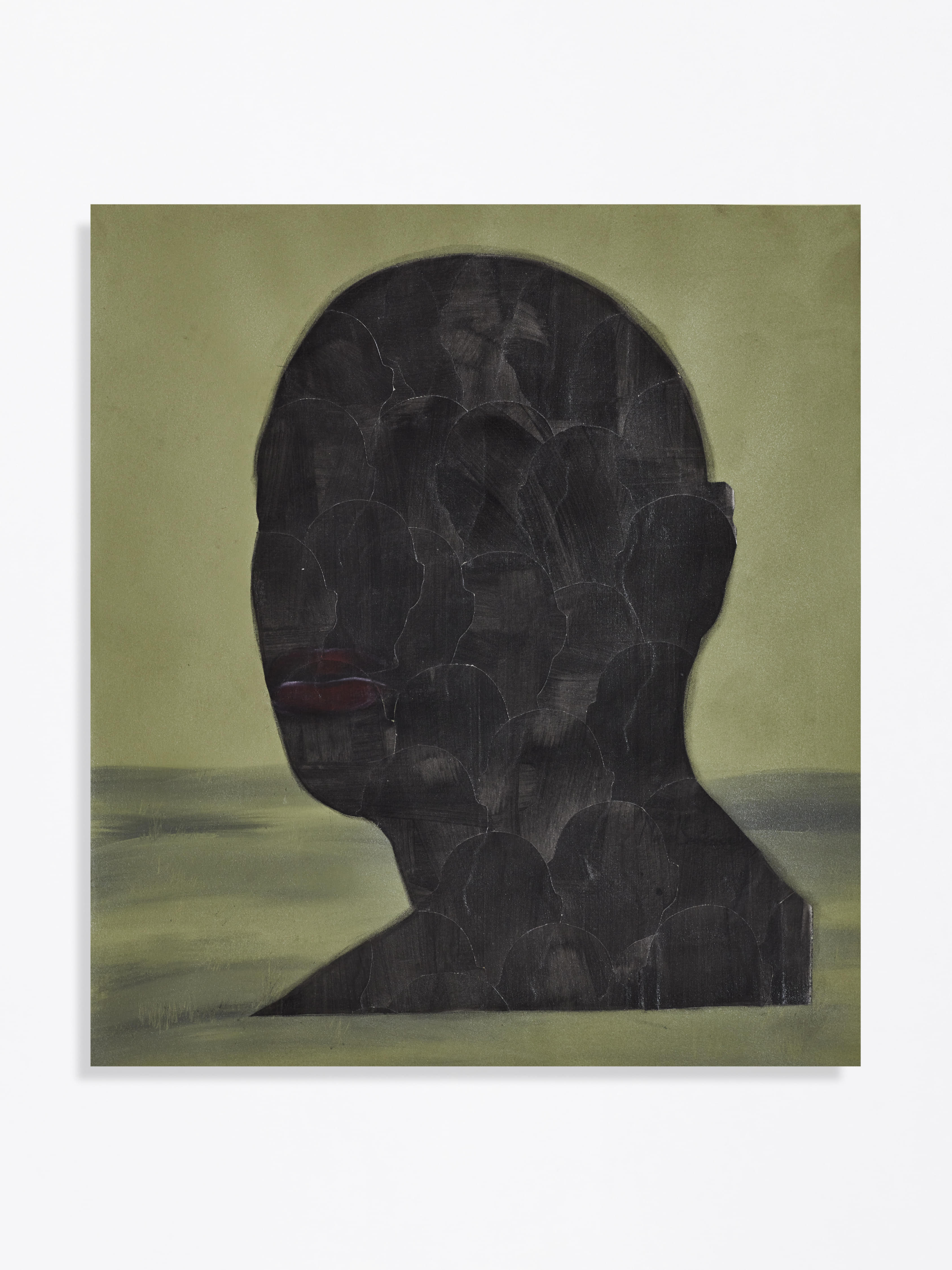 Motho ke motho ka botho II, 2023