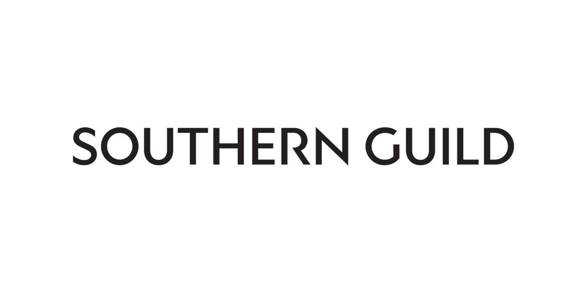 New brand identity for a new global chapter