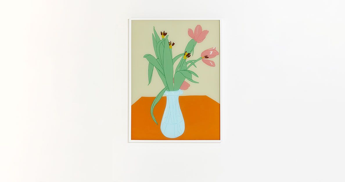 Short, Sweet and Frail, 2024