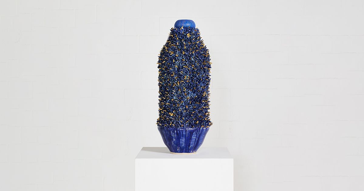 The Sea Widow: To All Those Brave Men Who Carried You Out of The Sea, 2024