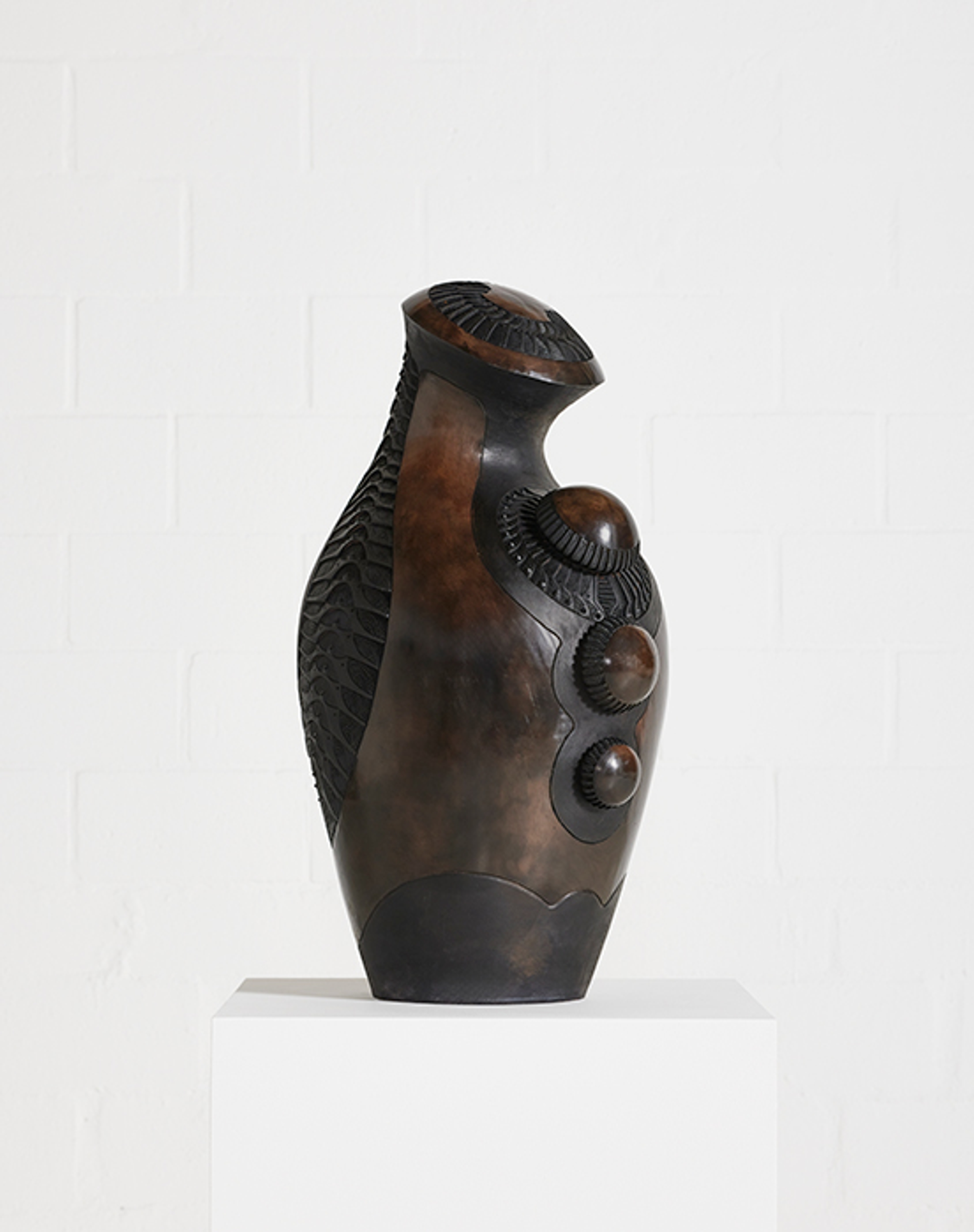 Southern Guild - Contemporary art gallery in Cape Town and Los Angeles