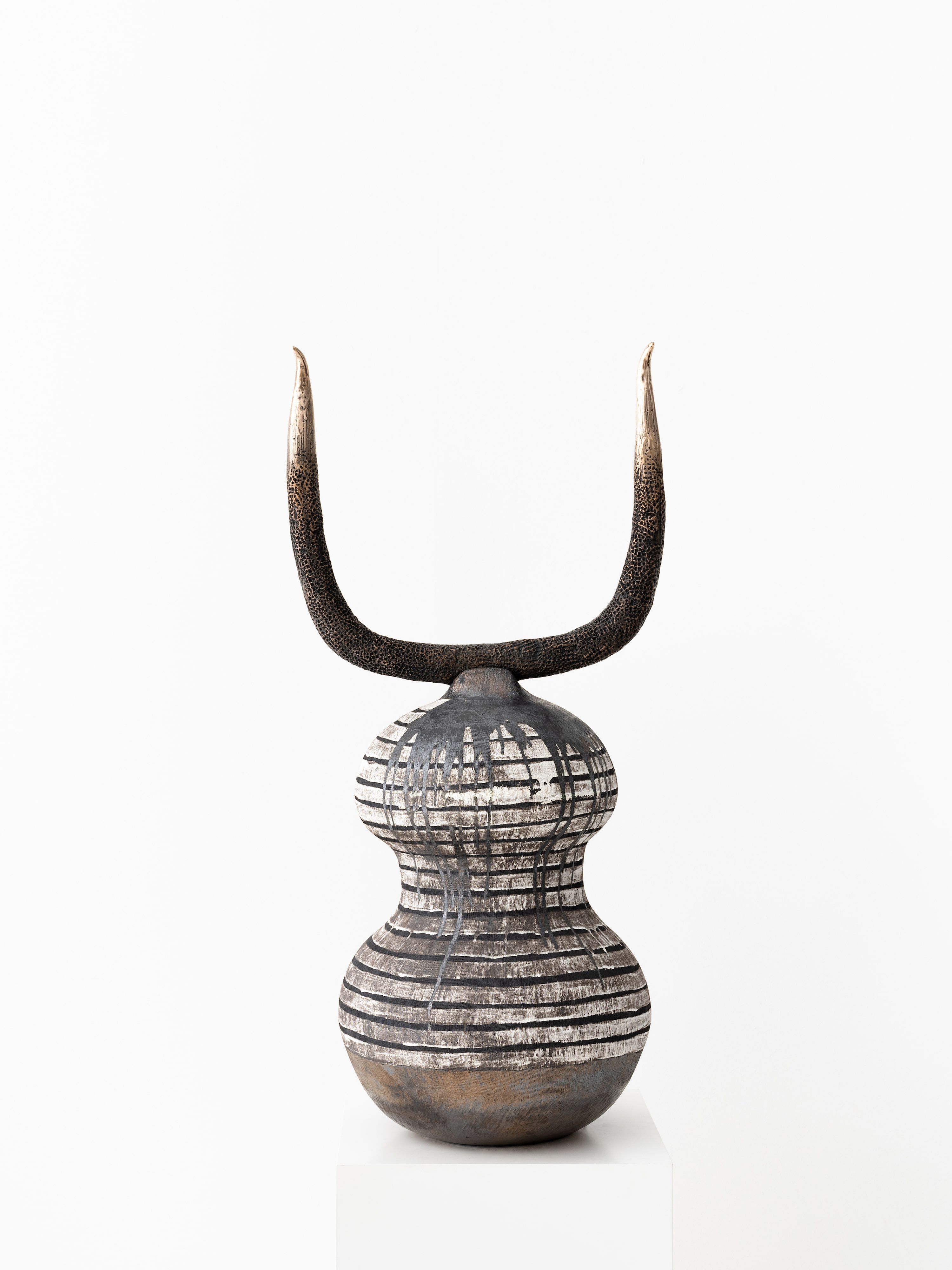 uBuso beNtombi (Gift for the Bride's Mother), 2021