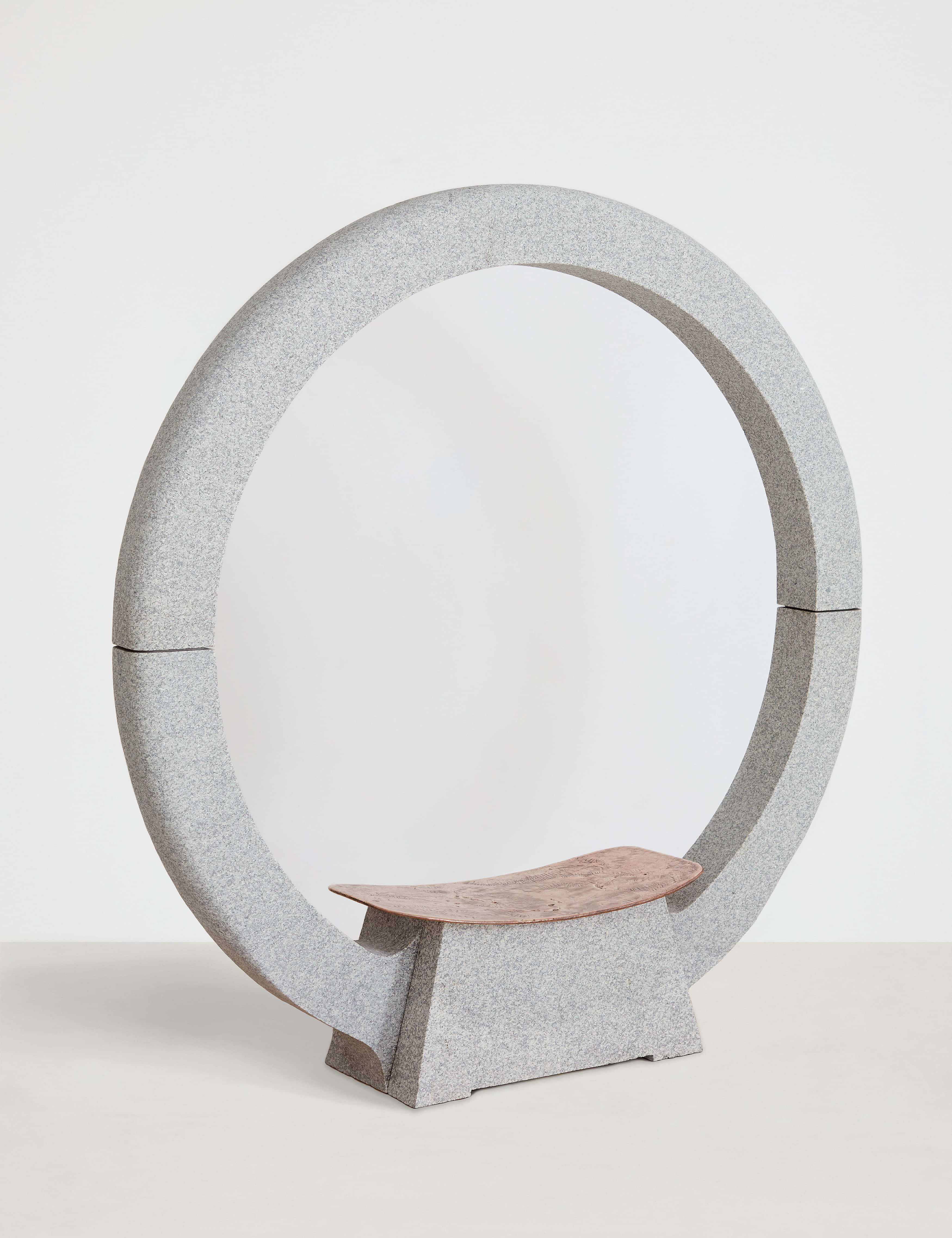 Infinite Odyssey, 2023