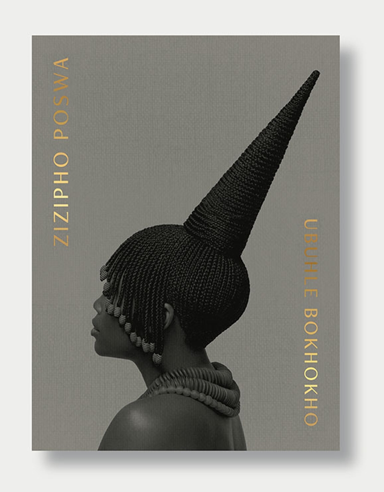 Zizipho Poswa releases limited-edition photographic prints from ‘uBuhle ...