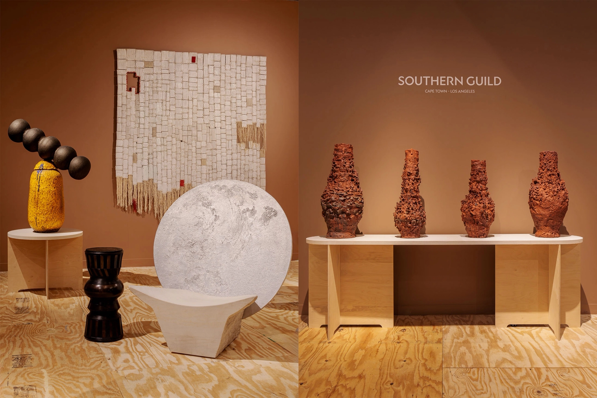Design Miami 2024