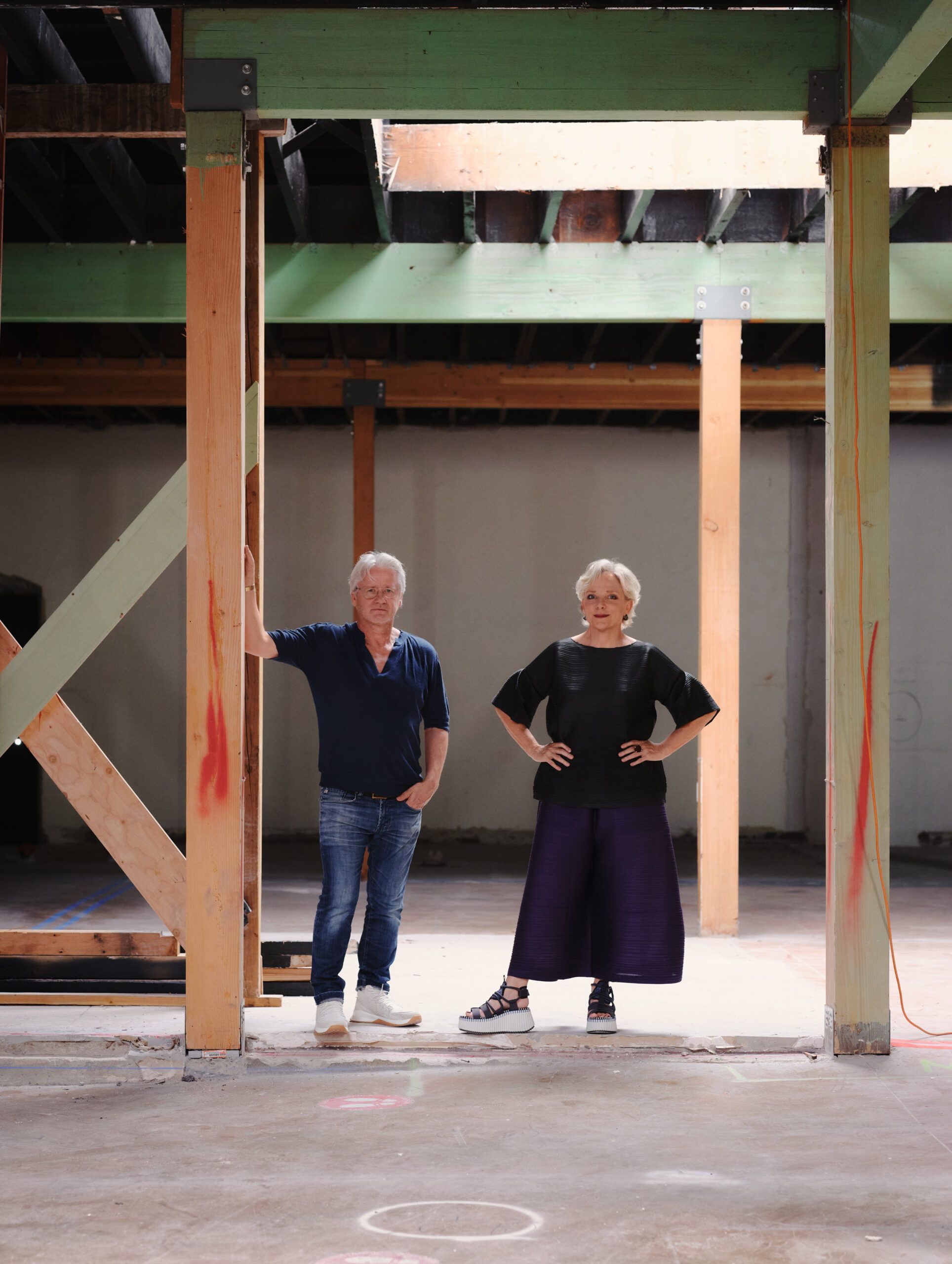 Southern Guild announces its expansion to Los Angeles with a gallery in ...