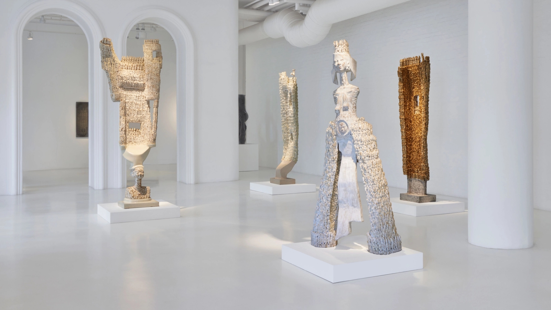 Ejire (Double Rhyme)