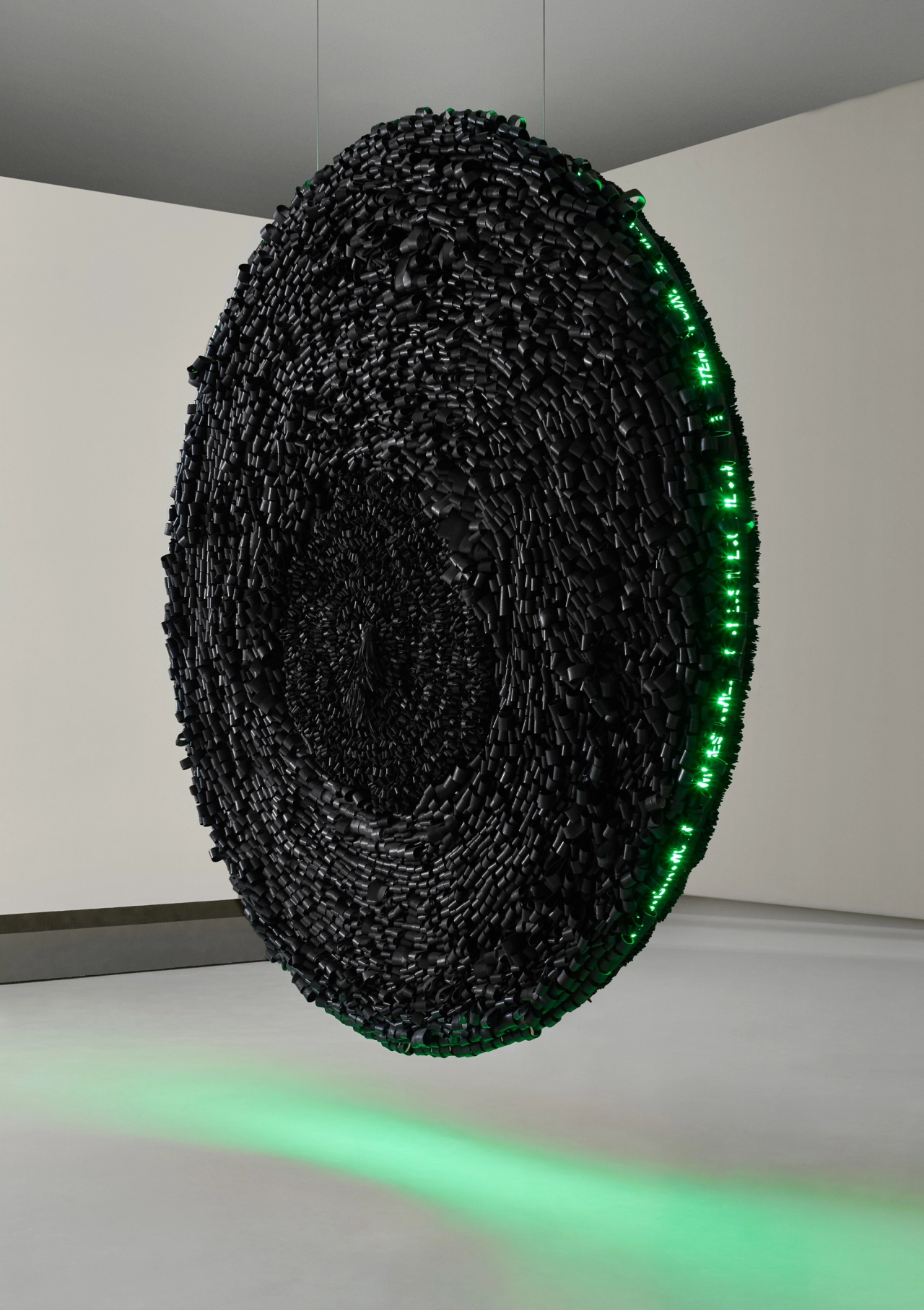 Unseen Dimensions of the Known