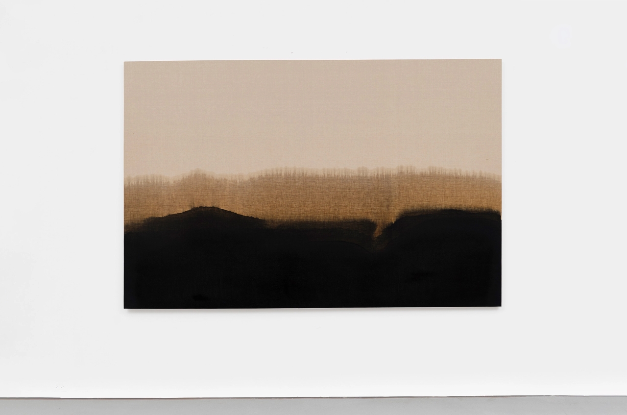 Beneath the Broken Sun